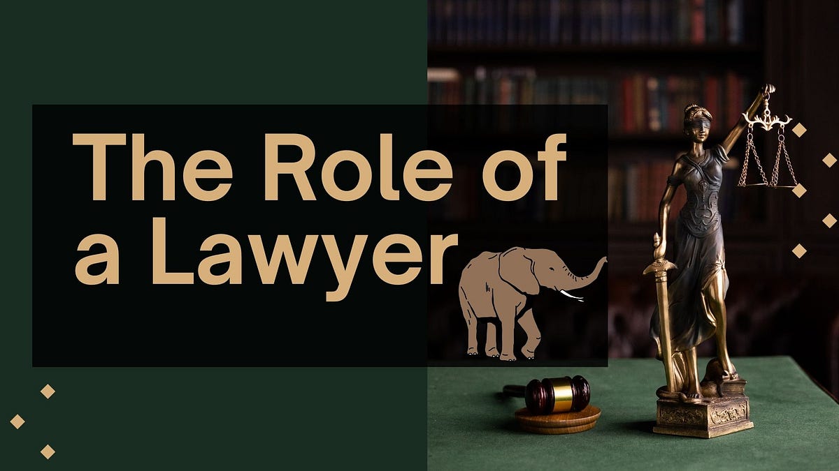 PostgreSQL: Role-Based Authentication & Role-Based Authorization | by ...