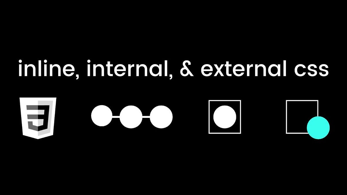 Inline Internal External Yaren AŞci Medium