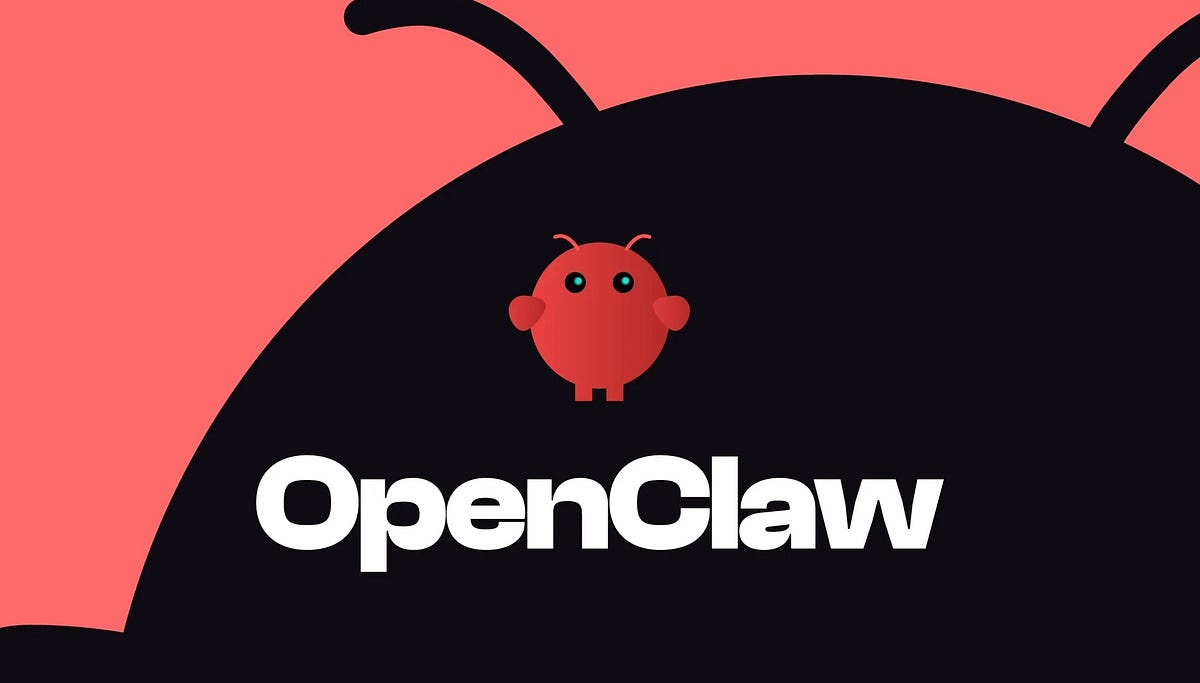OpenClaw Tutorial 2026: Setting Up Your 24/7 AI Employee (Step-by-Step ...