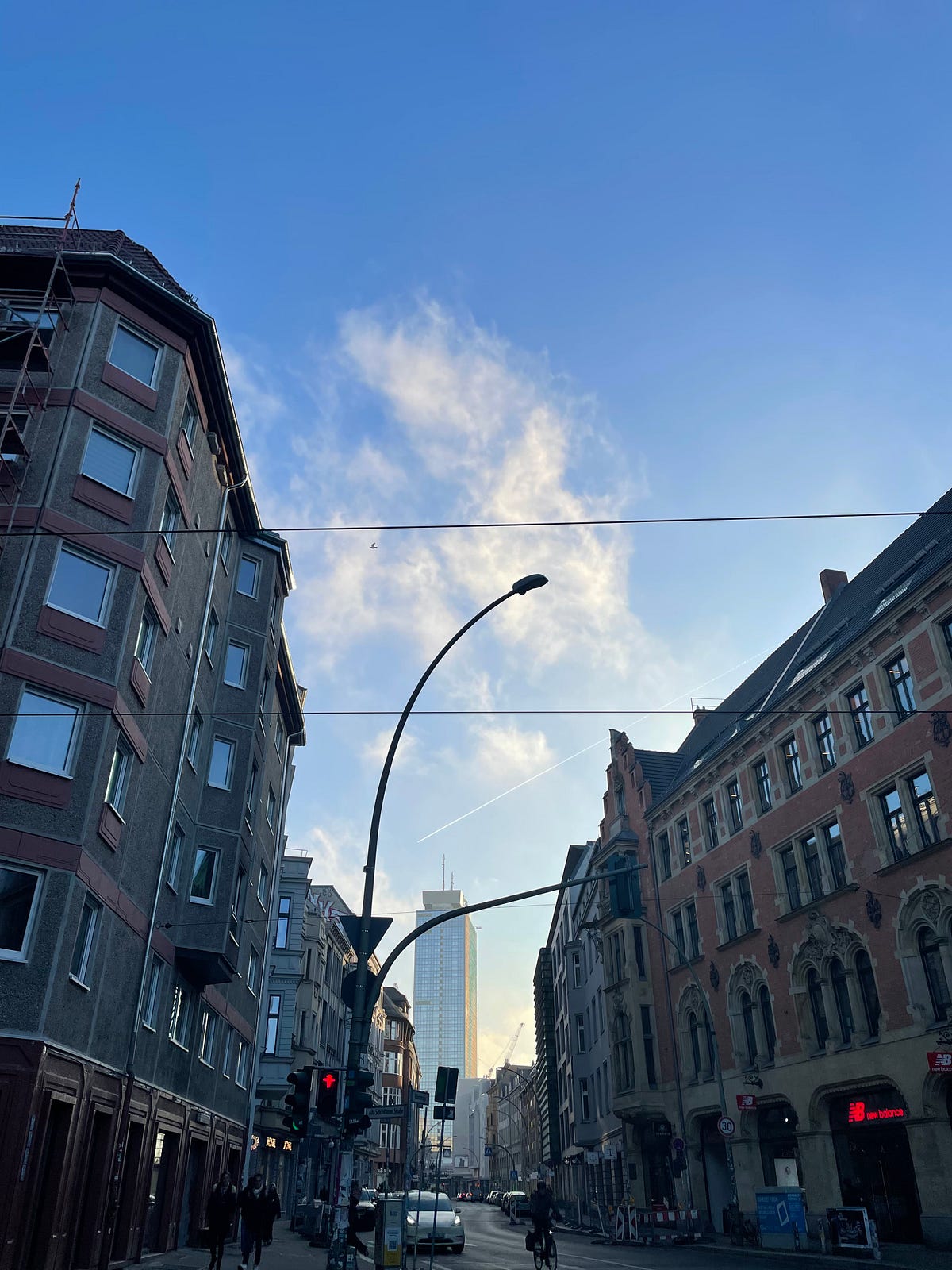 End of Year Reflection — 2024. Every year I like to look back on the ...