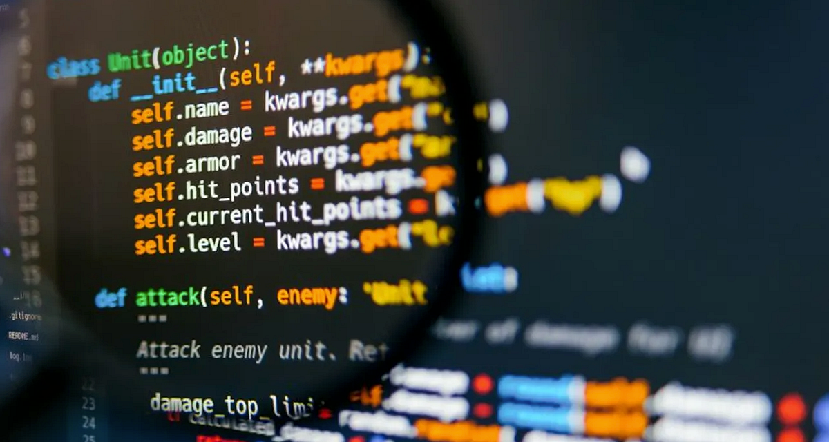 Decoding Python’s Puzzle: Unraveling Mutable and Immutable Objects | by ...