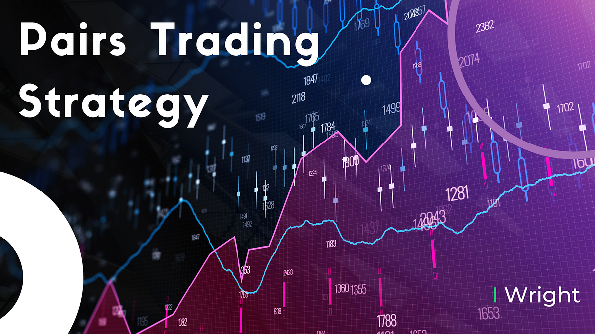 Pairs Trading Strategy. Pairs trading is a market neutral… | by ...