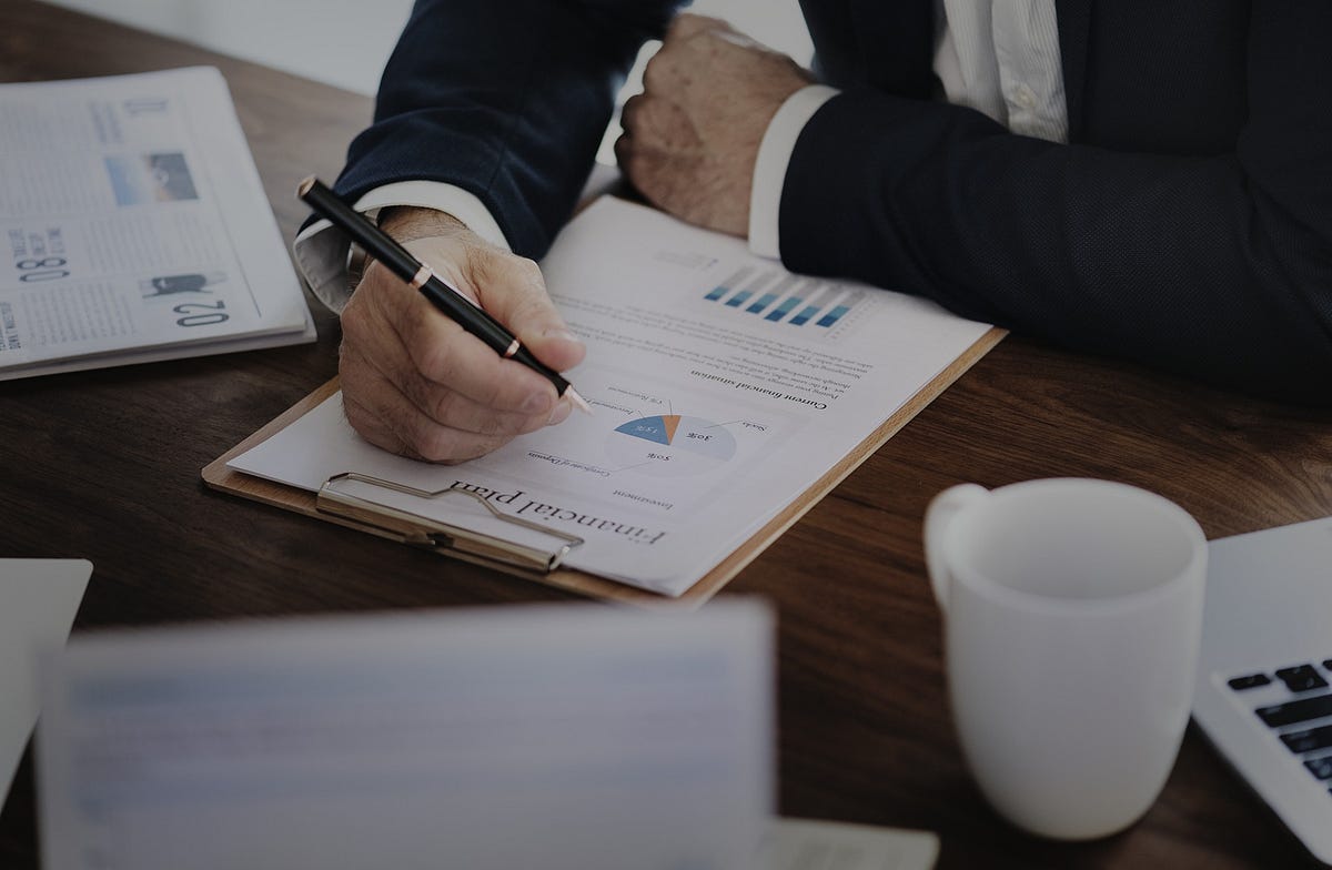 Why Should My Business Use Immersion? — Part 1 | by Samantha de la ...