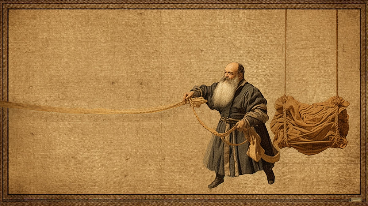 Galileo and the AI mechanicians. In his early work Galileo recognized a ...