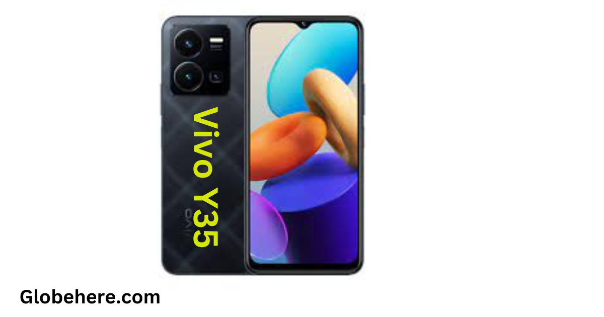 Vivo Y35 Smartphone Price and Specs | by Munawarkhan | Medium