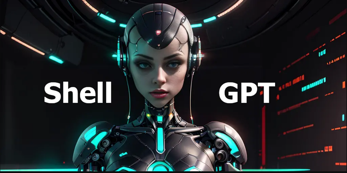 SGPT vs GPT-4: What’s the Difference and Which Should You Use? | by Kuldeepkumawat | Sep, 2024 ...