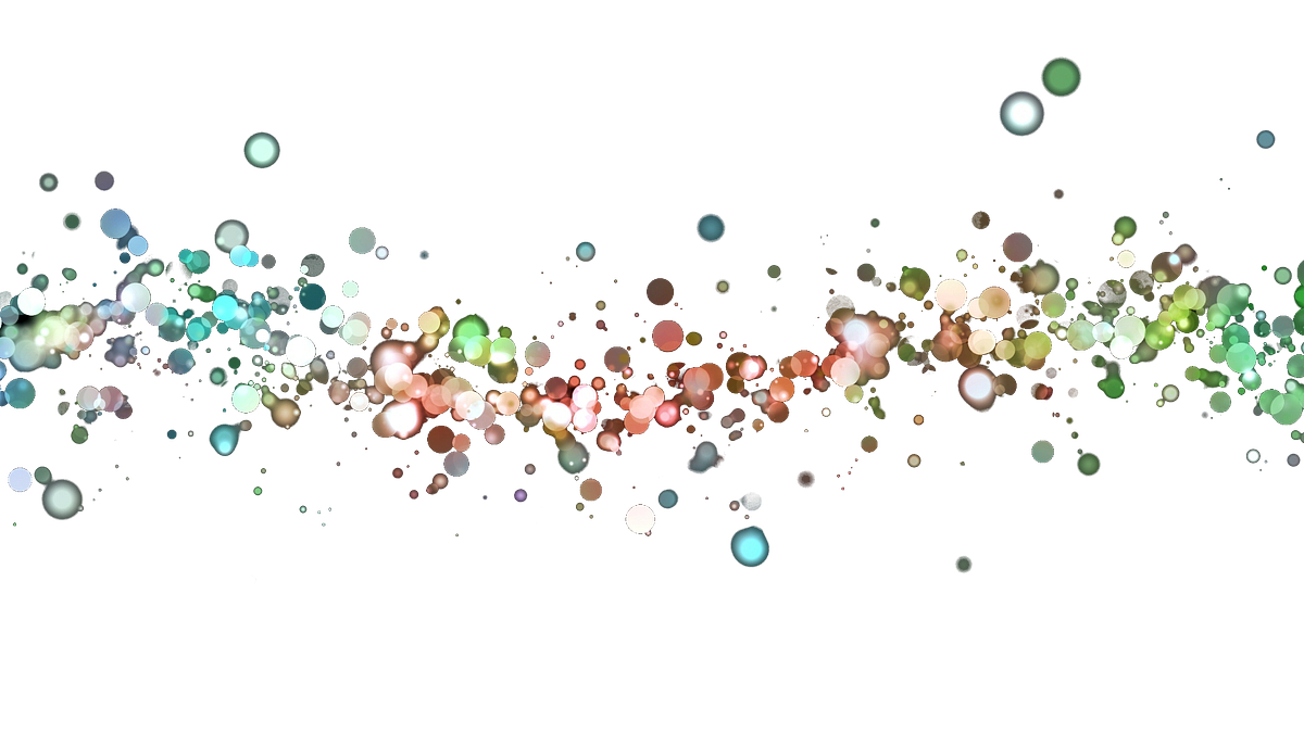 Swift 3.0— Concurrent Programming with GCD | by Irina Ernst | Medium