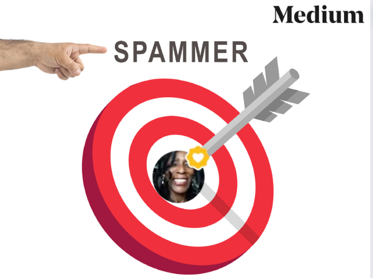 Is the Friends of Medium Program Causing MORE Harm than Good? | by ...