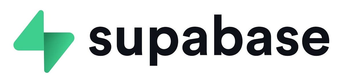 Supabase is Supa Awesome: Here is Why You Should Use It for Your Next ... Supabase is Supa Awesome: Here is Why You Should Use It for Your Next ...