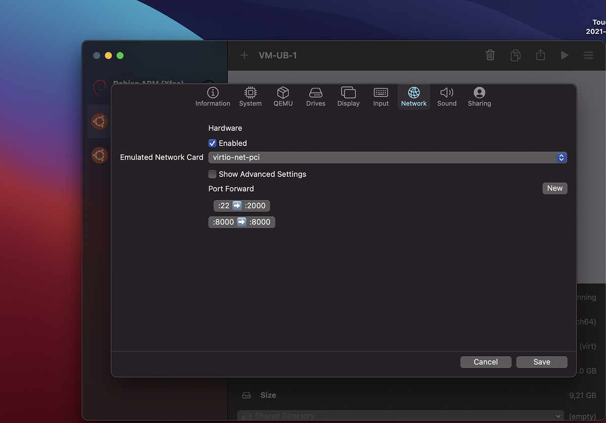 How to Deploy Python App on a Remote Server with Pyinfra | by Senhaji Rhazi hamza | Python in ...