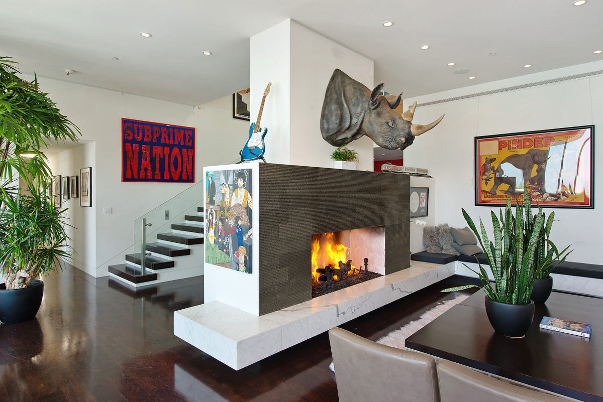 The Importance of Hiring a Professional Real Estate Photographer in Los ...
