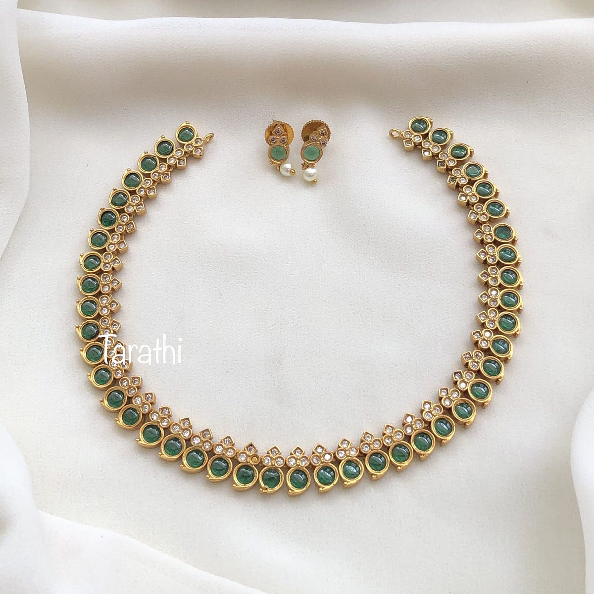 Embrace the Power of Choice: Explore the Diverse Range of Tarathi ...