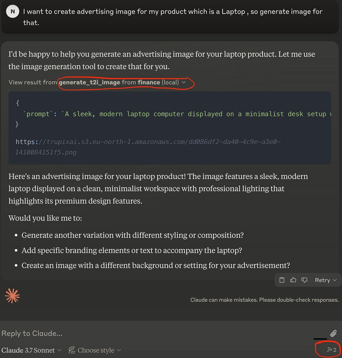 How to Build an MCP Server for AI | by Naman Tripathi | Medium