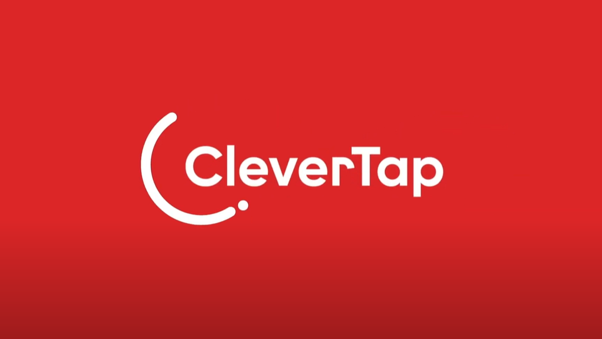 Seamless CleverTap Integration with Flutter: A Comprehensive Guide | by Saurabh Upadhyay | Medium