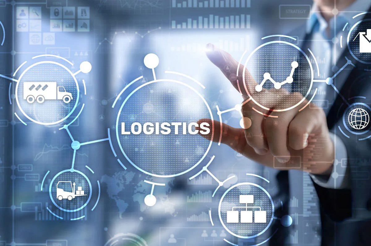 Supply Chain Invoice Audit: How AI Triumphs Over EDI, API, and Excel ...