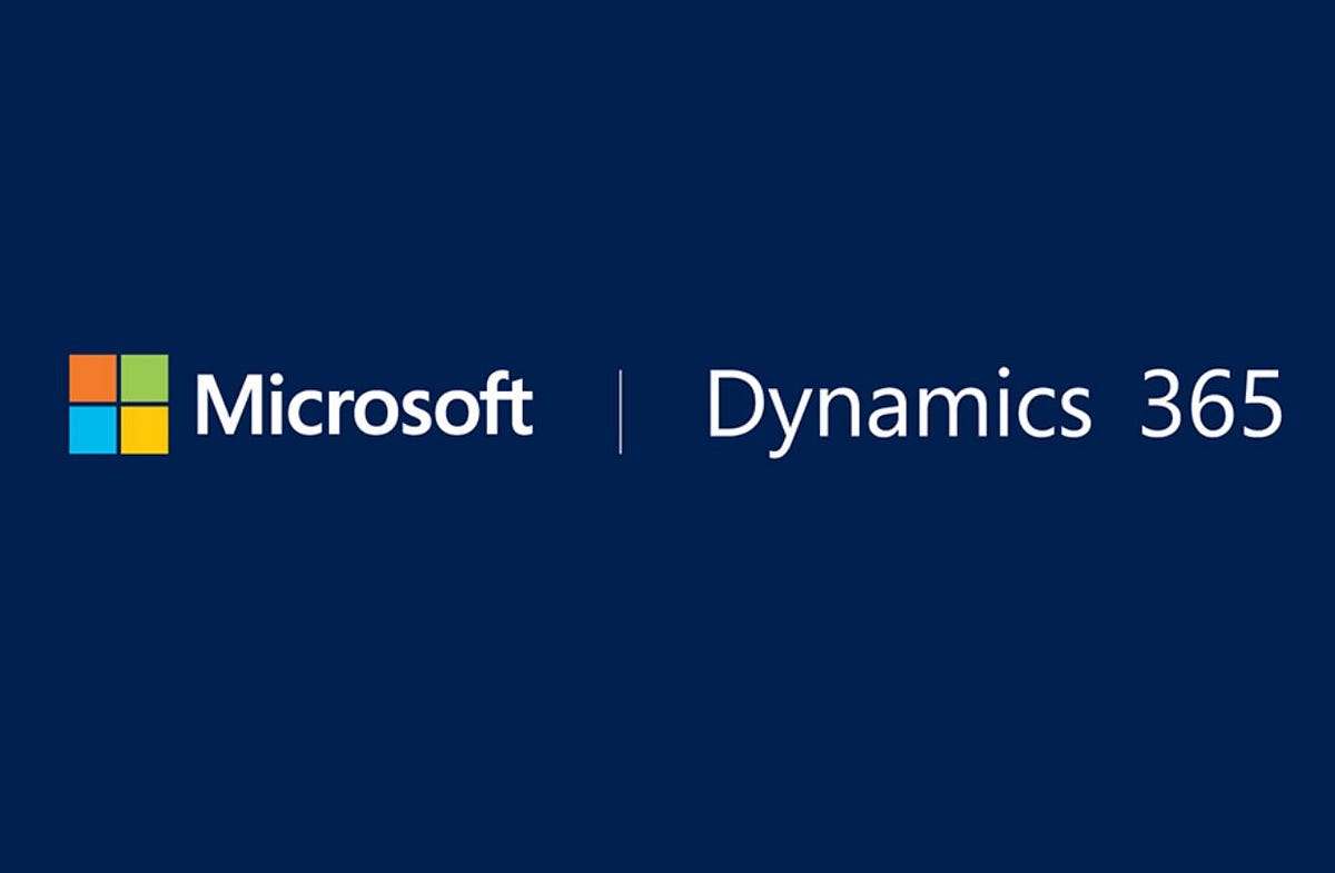 Valuable Reasons to Hire Certified Microsoft Dynamics 365 Partners | by ...