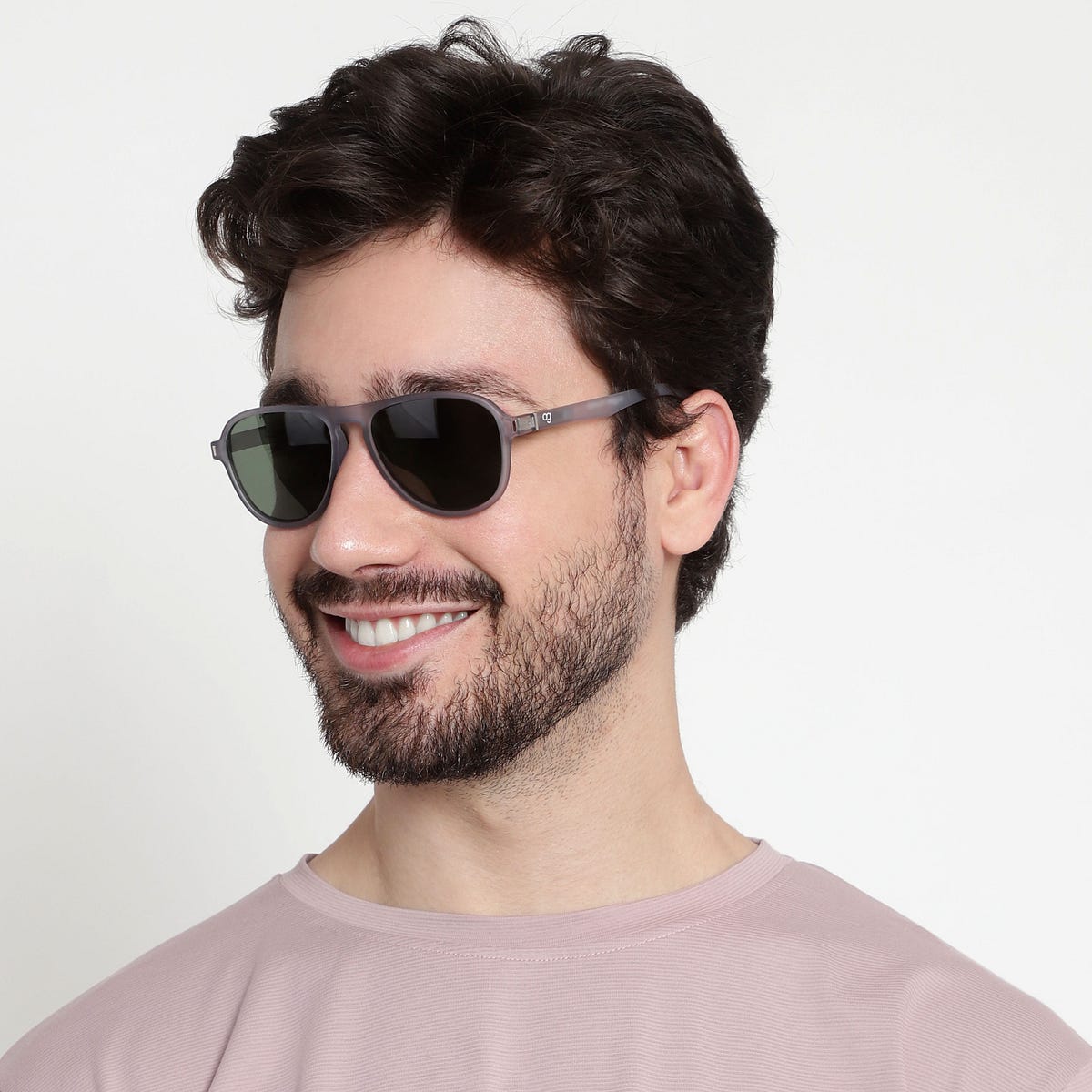 100% UV Coated Men’s Sunglasses: Your Eye’s Best Friend | by Ritesh ...