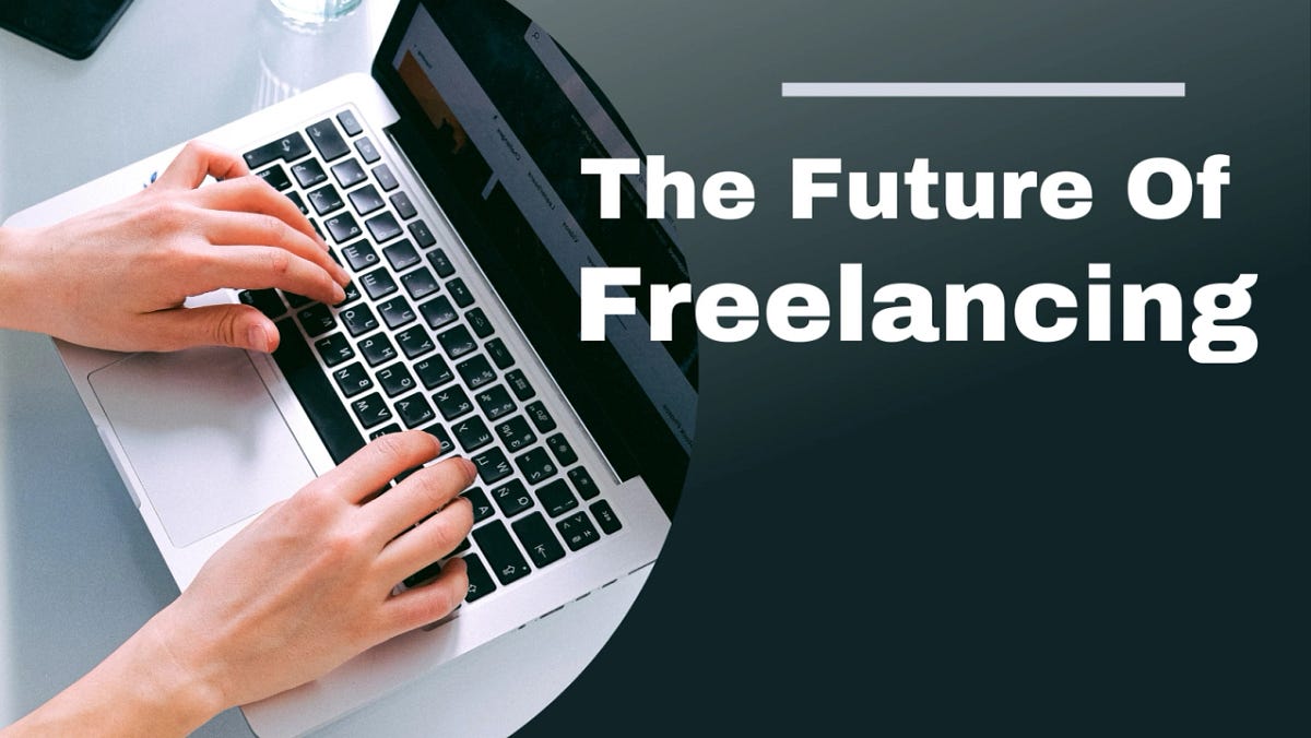 How to Earn Money from Freelancing Apps in 2025: Complete Global Guide ...