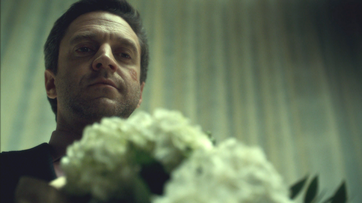 Aperitivo: A New Kind of Persuasion in Hannibal | by Liz Baessler ...