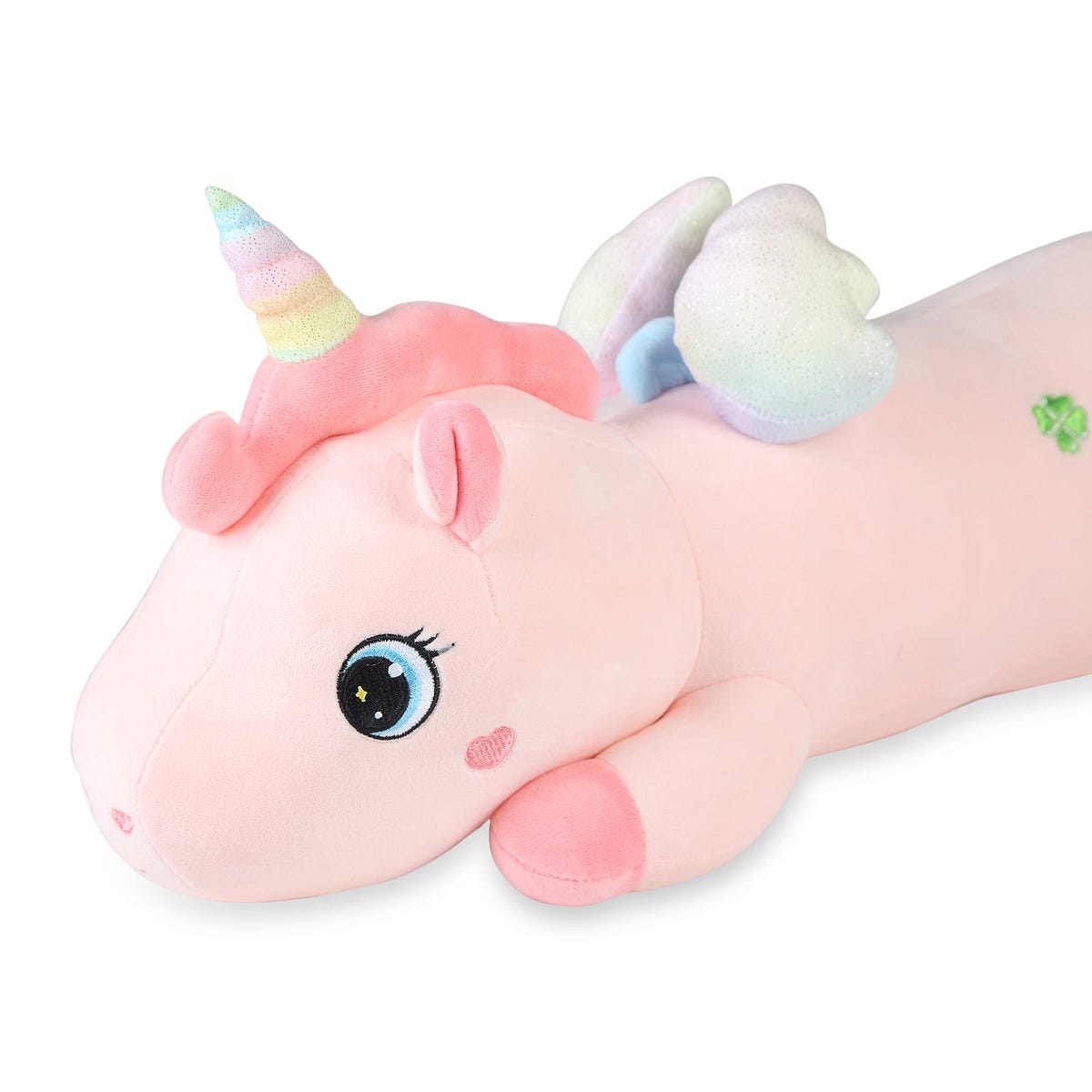 Uni Seoul’s Adorable Soft Toys: Bringing Joy and Comfort to Kids | by ...