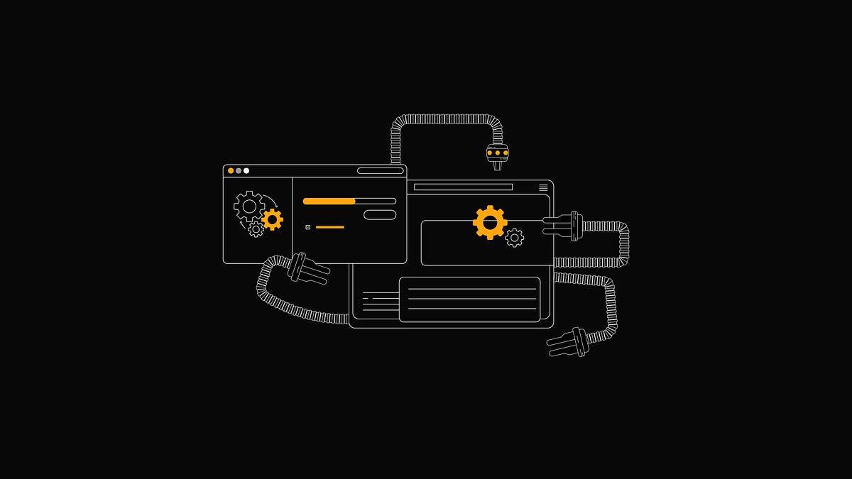 WebAssembly: The Future of High-Performance, Cross-Platform ...