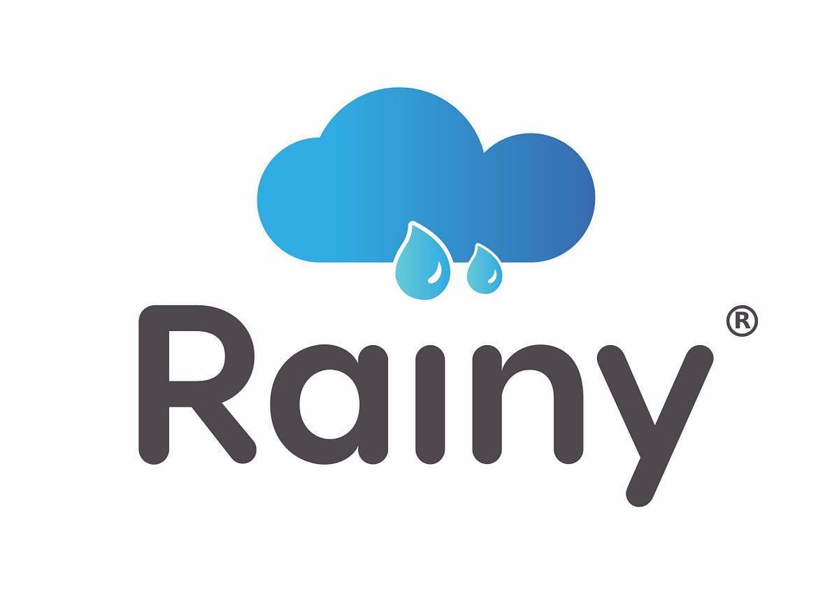 Rooftop Rainwater Harvesting - Shubhamrawat - Medium