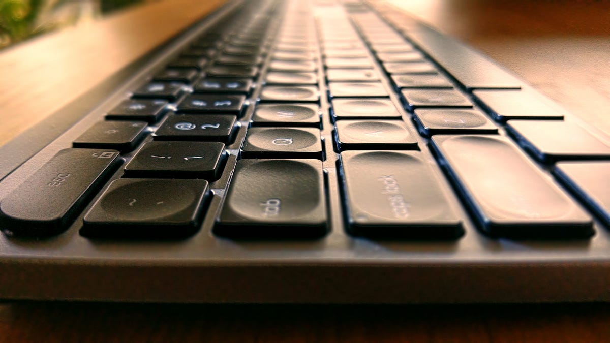 AWS Traffic Mirroring. How to capture EC2 network traffic. | by john ...
