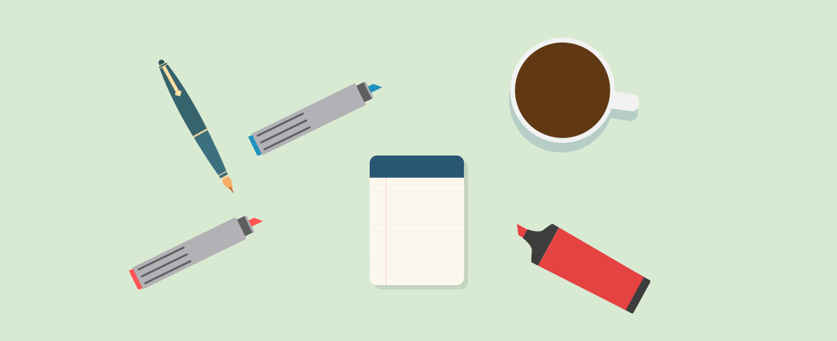 15 Minute Activity to Rethink Study Abroad on Your Campus | by Micaela ...