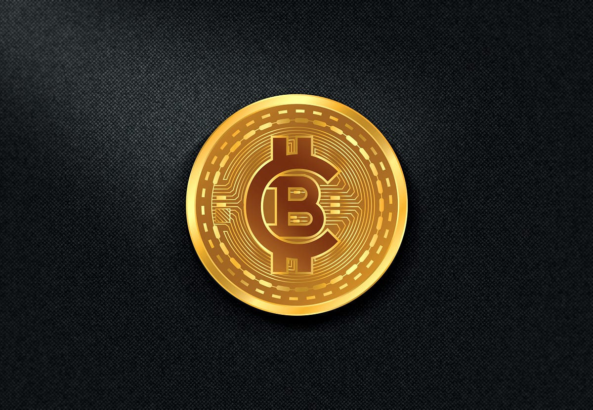 Introducing Classic Bitcoin - Classic bitcoin - Medium