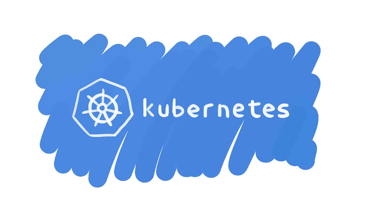 Exploring Kubernetes webhooks — the easy way | by Matthew Lucas | Medium