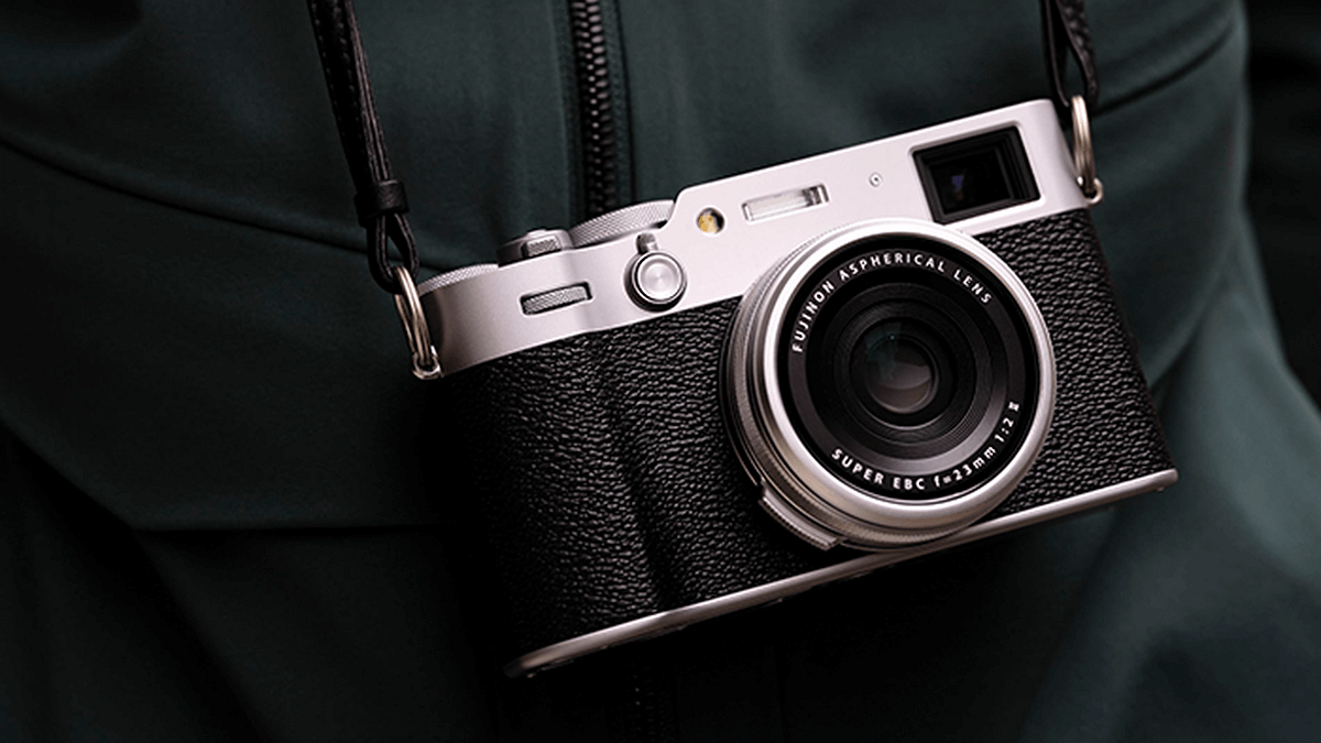 Expect to pay much more for Fujifilm cameras | by Williams Pelegrin ...