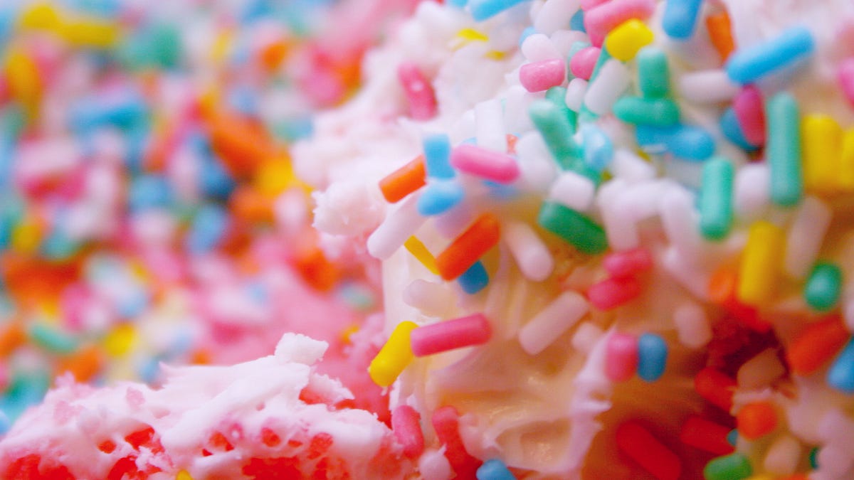 Gloss turns one | by Gloss | Gloss | Medium