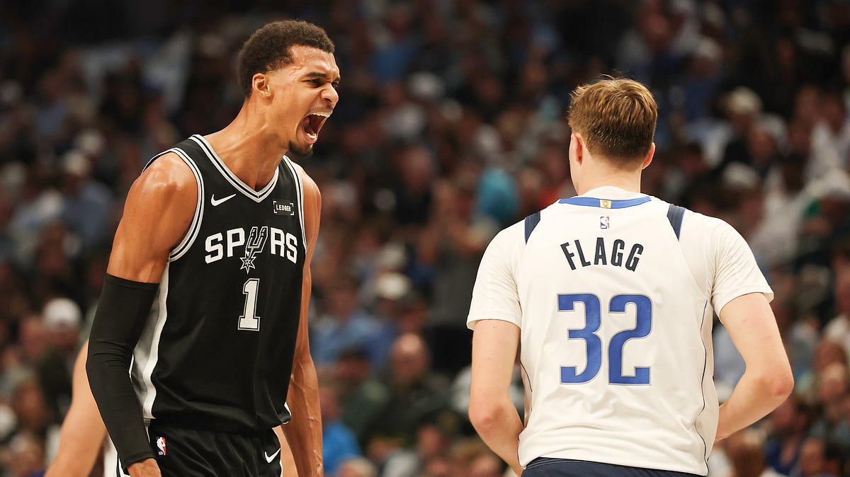 NBA 2025–26: Player Similarity, Head to Head Simulations, and Logistic ...