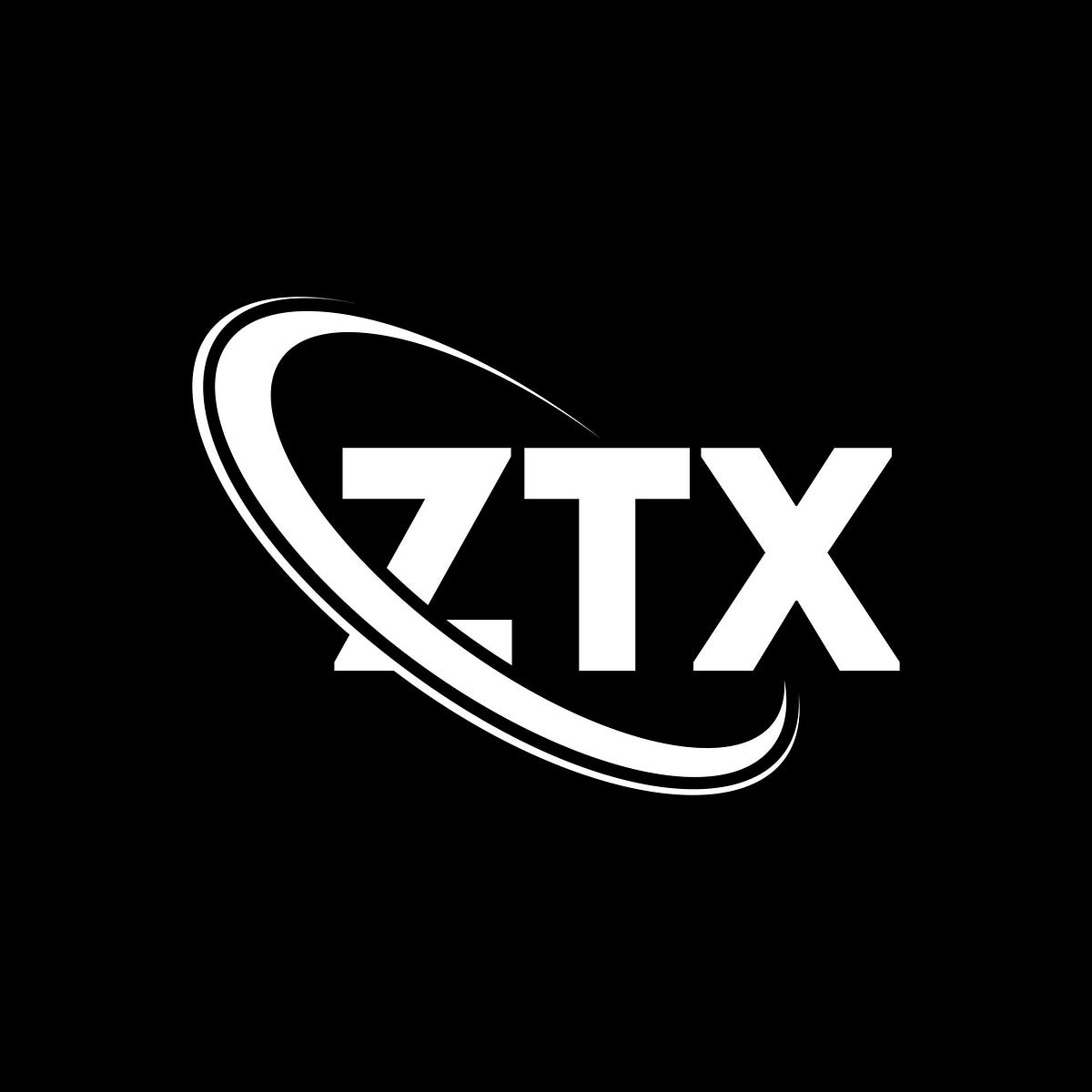 Web3 Metaverse & Creator Platform ZTX Raises $13 Million in Blockbuster Fundraising Round: | by ...