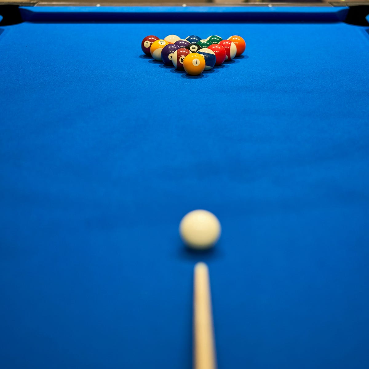Solo Mining vs. Pool Mining: Which Approach Is Right for You? | by The ...