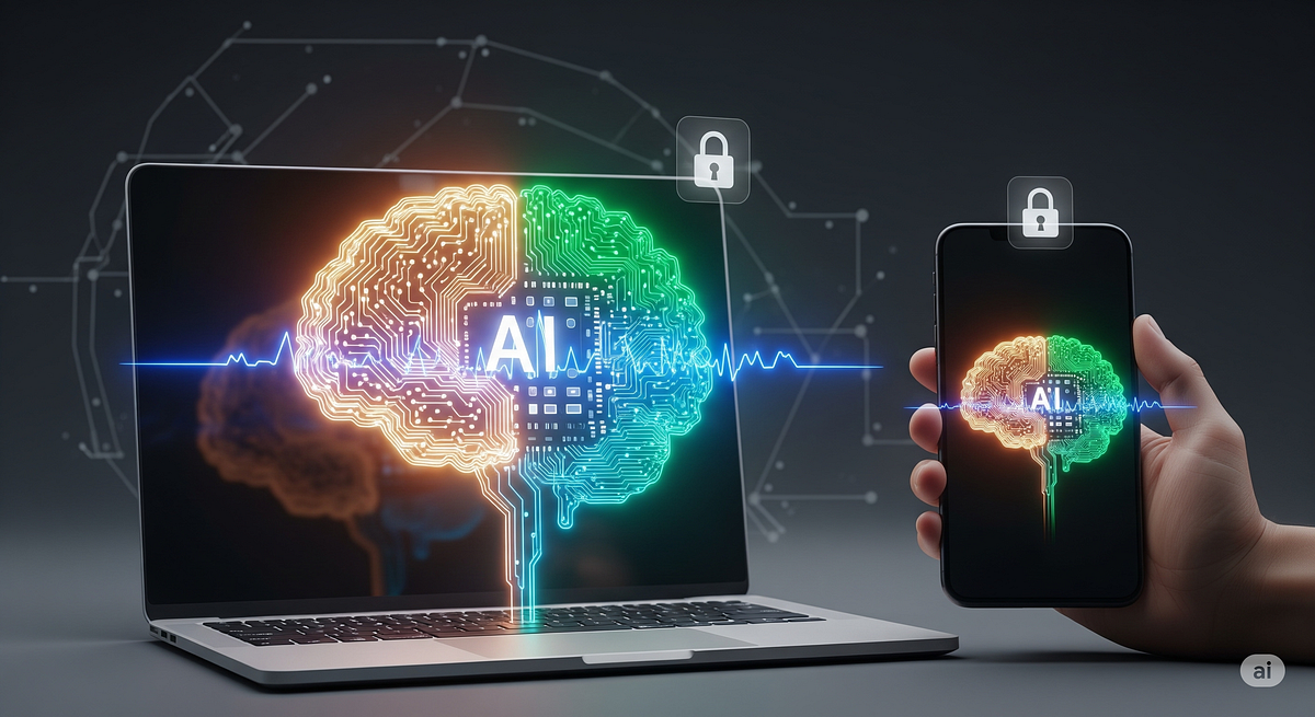 GPT-OSS: The Beginner’s Guide to Open AI’s Open-Source AI Model | by Deepanshu Chauhan | Medium