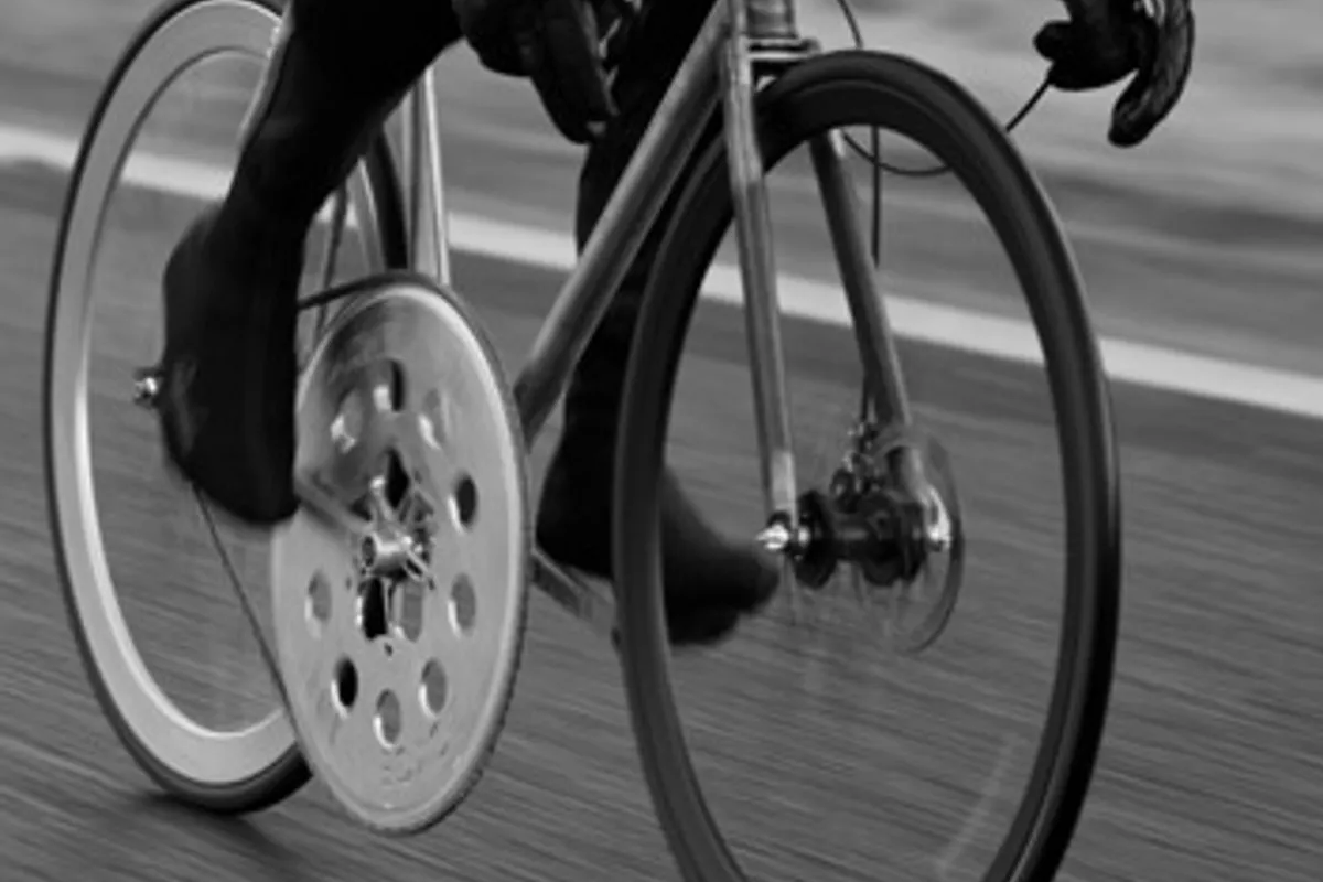 You need easier gearing — why and how-to | by drop––baran | Medium
