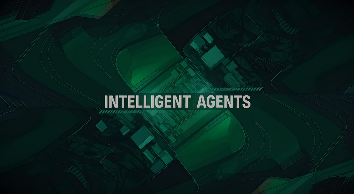 What is Fueling the Next AI Innovation Frenzy | by John Petty | Medium