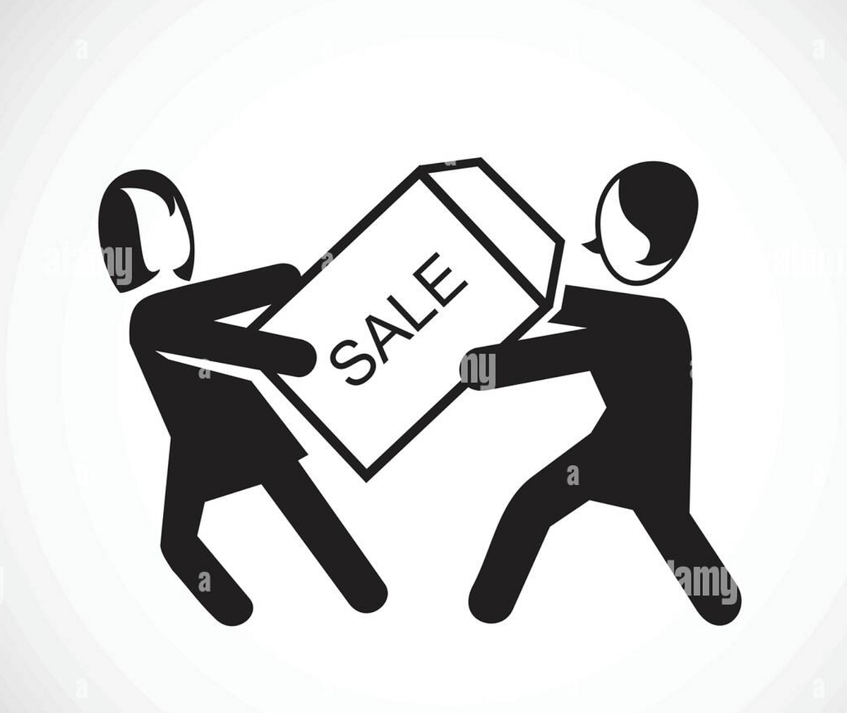 Optimising Database Updates in FastAPI Application to Prevent Race ...