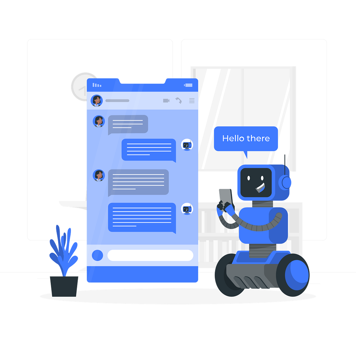 How a Software Developer Can Make Money With ChatGPT | by Nil Lenon ...