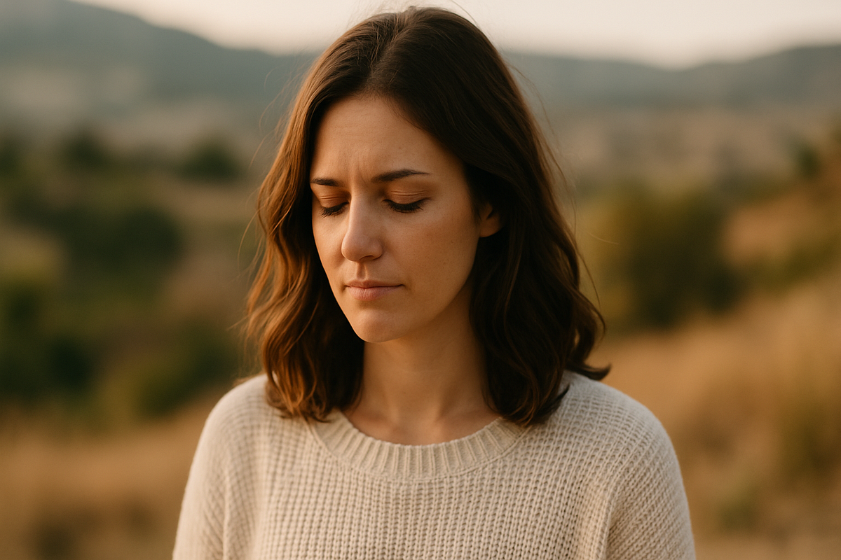 An Easter Message for the Brokenhearted — He Is Still With You | by ...