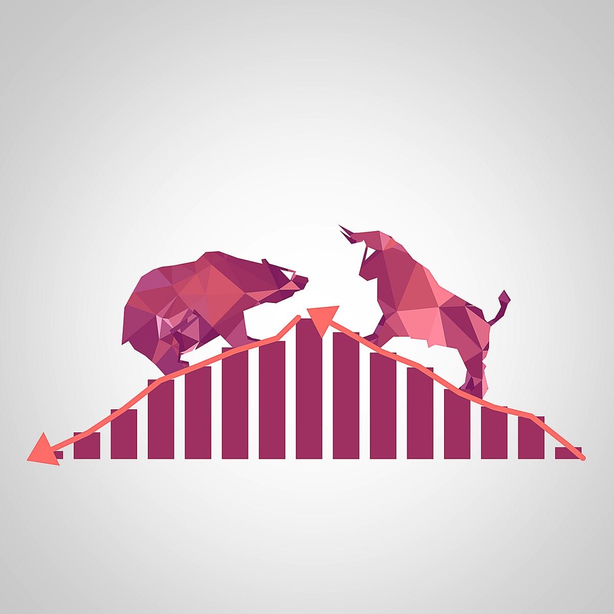 A tale of two banks. After spending many years abroad, I… | by Rate My ...