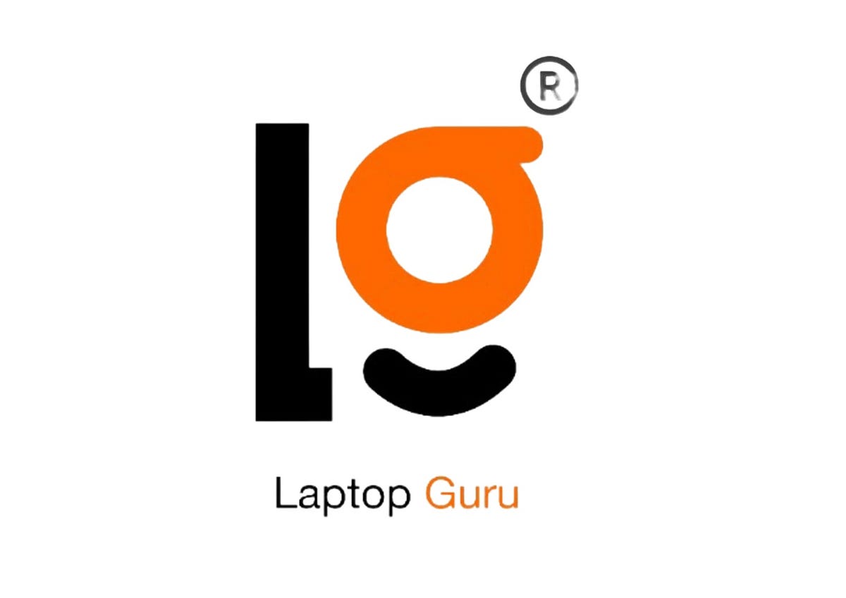 Laptop Guru: Your Source for Affordable, High-Quality Laptops and PCs ...