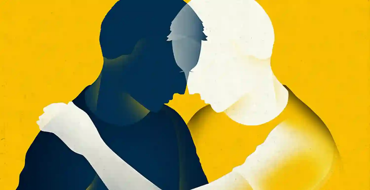 Understanding Empathy Across Differences - News Arena India - Medium