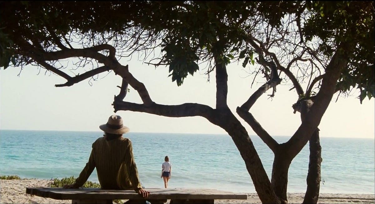 Inherent Vice (2014) — Film Review | by Leedumb | Medium