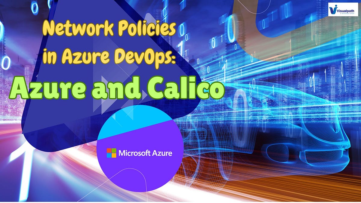 Azure DevOps Training in Hyderabad | Azure DevSecOps Online Training | by Talluri Renuka | May ...