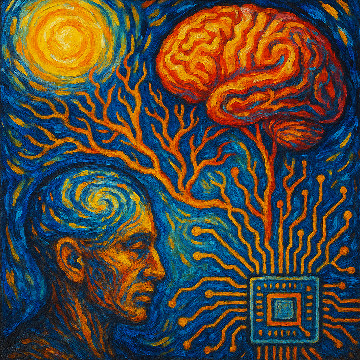 The Dawn of Organoid Intelligence: Towards Brain-Like Machines in the ...