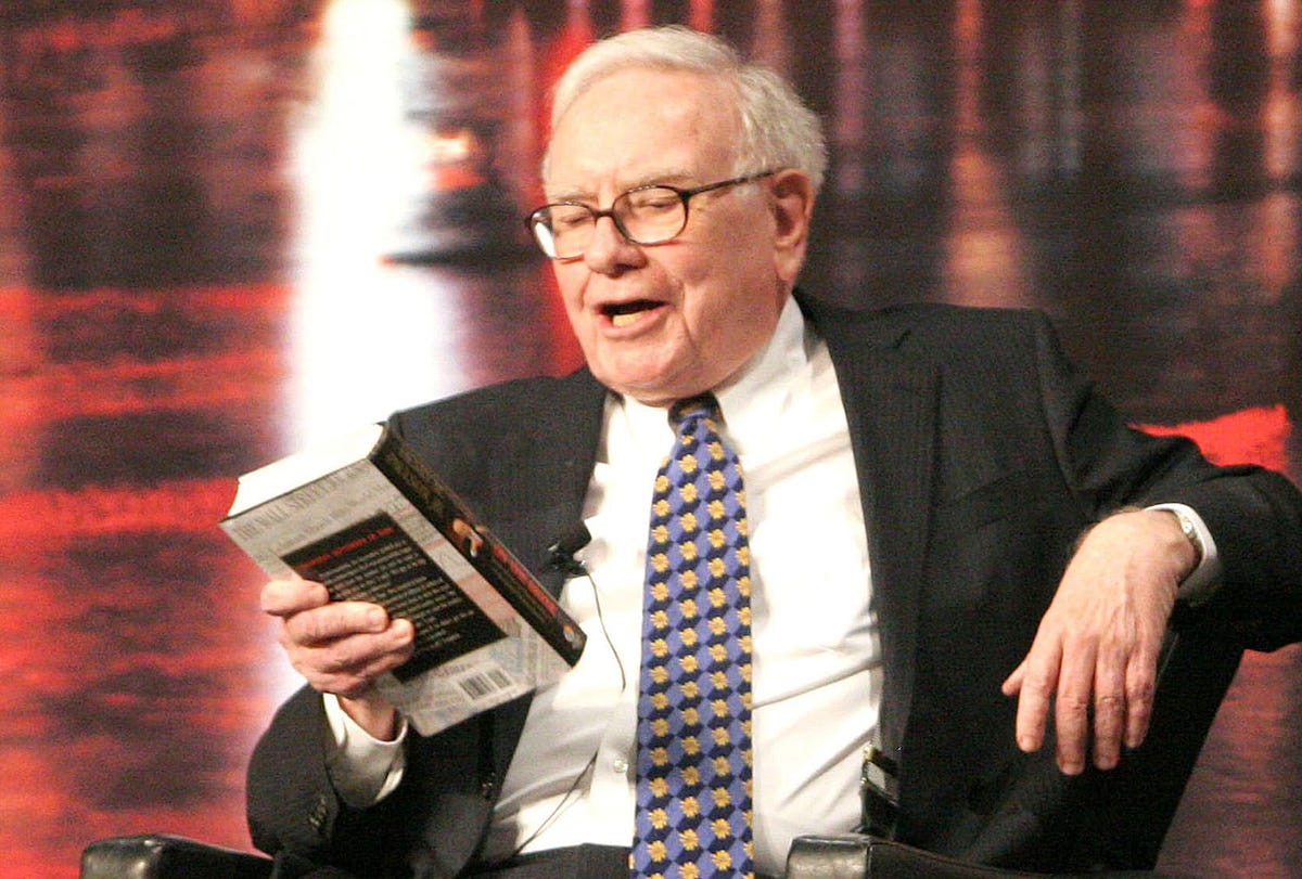 14 BOOKS TO READ TO BECOME A BEAST! - Mr MJ - Medium