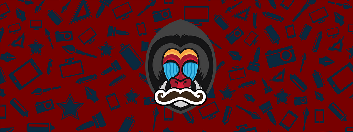 How To Get More Out Out Of Mandrills Html Email Templates By Using Handlebars By Áine Poole