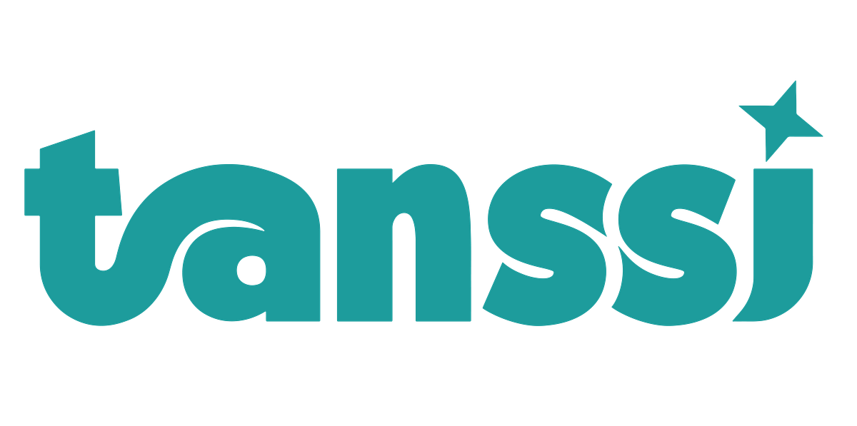Tanssi Ecosystem: Who’s Already Using Tanssi? | by Fatihadani | May ...